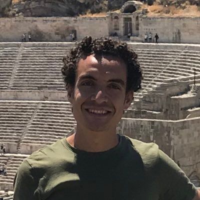 Home [ahmadajmi.com]